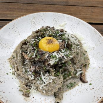 NONNINA - Updated December 2024 - 1266 Photos & 821 Reviews - 340 N ...