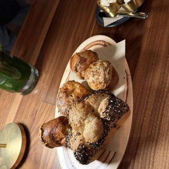 14 PRIME - Updated August 2025 - 286 Photos & 67 Reviews - 7510 Gate ...