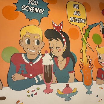 OLD TOWN SWEET SHOP - 510 Photos & 250 Reviews - 28545 Old Town Front ...