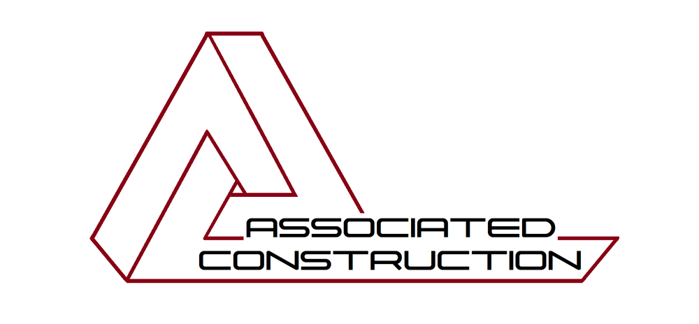 ASSOCIATED CONSTRUCTION - Updated December 2024 - Winnipeg, Manitoba ...