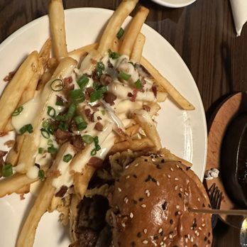 JUNCTION 35 SPIRITS - MOUNTAIN MILE LOCATION - Updated August 2025 ...