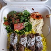 PAPRIKA CAFE - 472 Photos & 969 Reviews - 309 Lighthouse Ave, Monterey ...