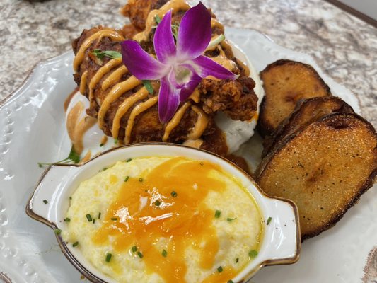 HARVEST KITCHEN & BAKERY - 778 Photos & 505 Reviews - 336 Mason Rd ...