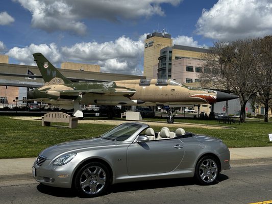 SMOG TECH PROS - Updated October 2025 - 66 Photos & 177 Reviews - 10751 ...