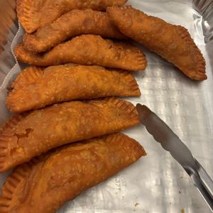 MARIA STATION CAFE - Updated December 2025 - 28 Photos - 700 Monmouth ...