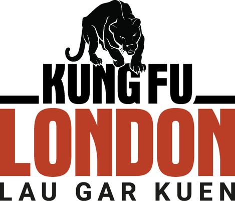 KUNG FU LONDON - LAU GAR KUEN - Updated December 2024 - The Upper Room ...