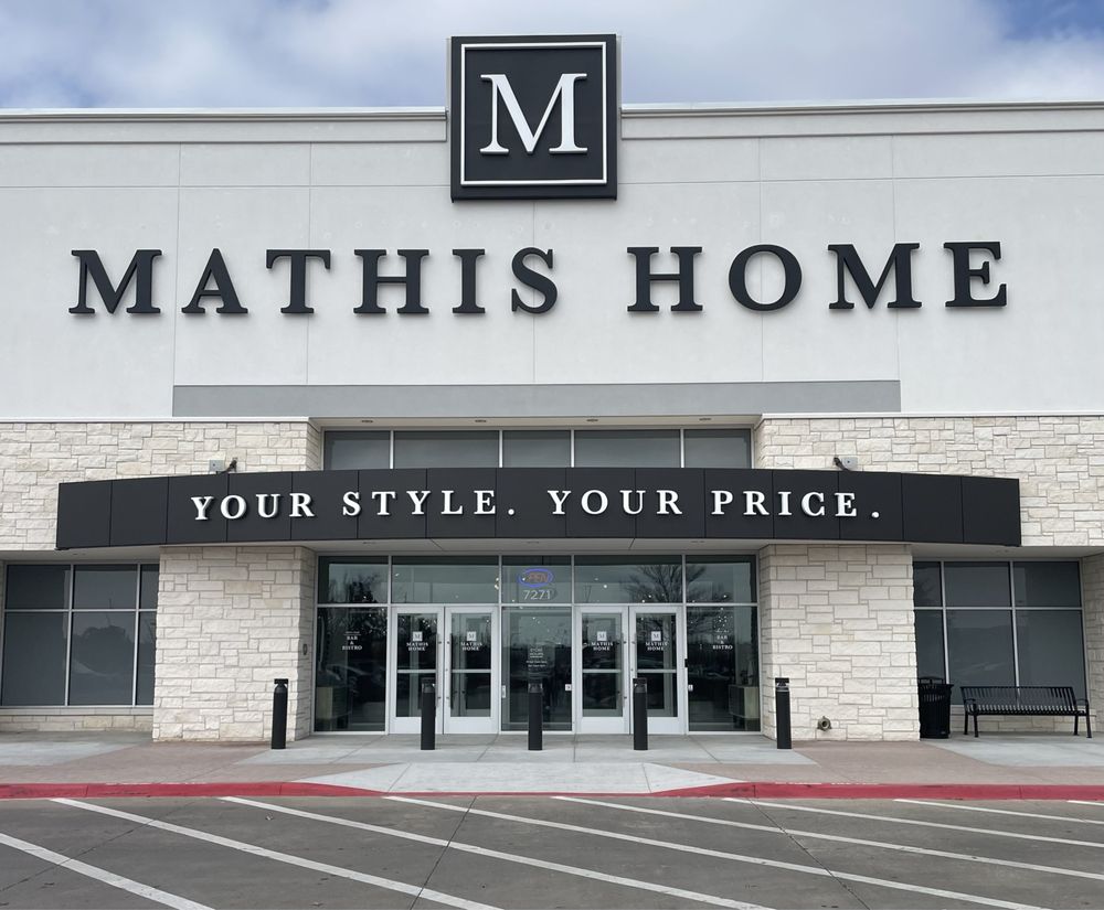 MATHIS HOME - MIDWEST CITY - Updated November 2025 - 16 Reviews - 7271 ...