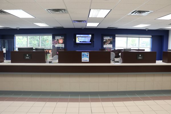 DOVER FEDERAL CREDIT UNION - DOVER - Updated October 2025 - 12 Photos ...