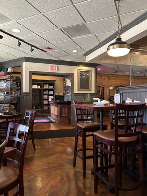 RAILLERY PUBLIC HOUSE - Updated December 2025 - 44 Photos & 62 Reviews ...