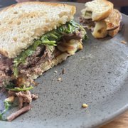 HOHL - 59 Photos & 19 Reviews - 7961 Richmond Rd, Toano, VA - Yelp