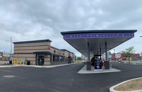 SENECA ONE STOP - Updated December 2025 - 12 Photos & 20 Reviews - 180 ...