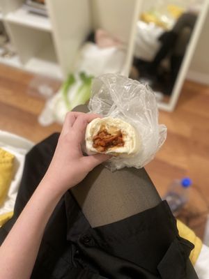 WING SING DIM SUM - Updated December 2025 - 460 Photos & 256 Reviews ...