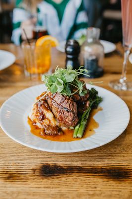 TAVERN WEATHERVANE GOLF CLUB - Updated March 2025 - 74 Photos & 56 ...