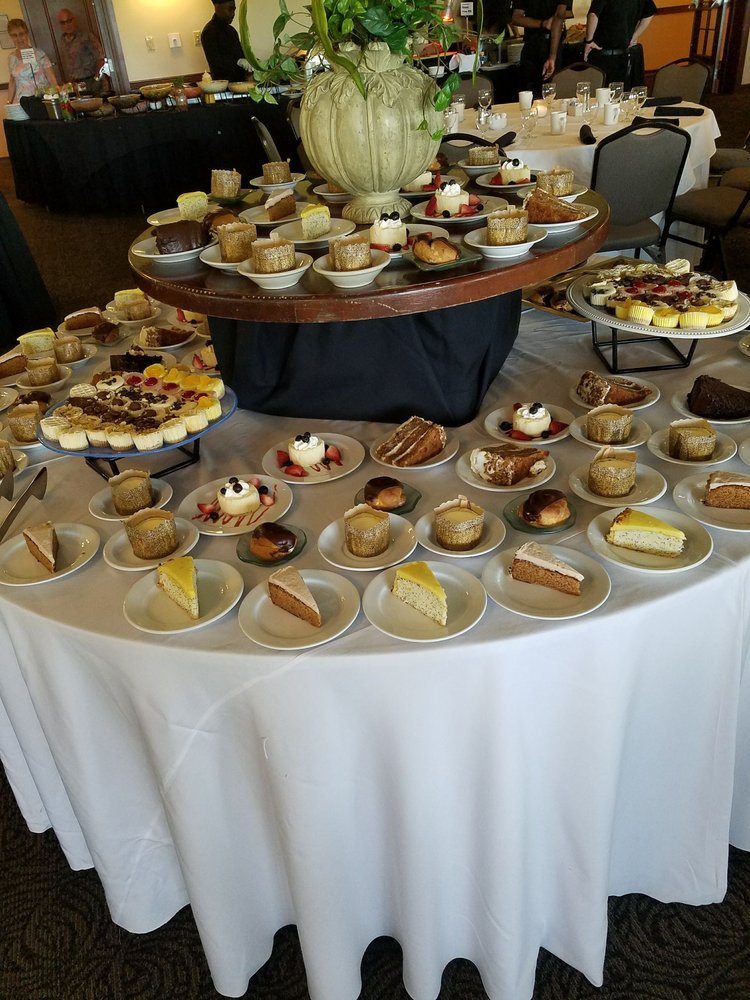 CLUB NINETEEN - 51 Photos & 19 Reviews - 10500 Taft St, Pembroke Pines ...