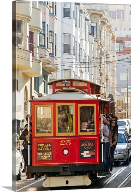 OLLIE’S TROLLEY BEEF JERKY - Updated February 2025 - 1664 Spring Valley ...