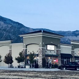 LOST TEXAN BBQ - Updated July 2025 - 81 Photos & 240 Reviews - 1144 W ...