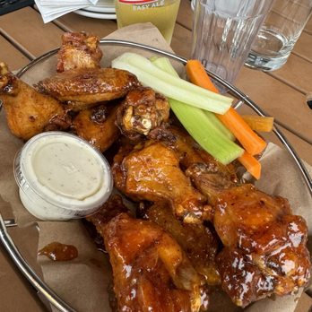 THE BLIND RHINO - Updated December 2025 - 95 Photos & 64 Reviews - 3425 ...