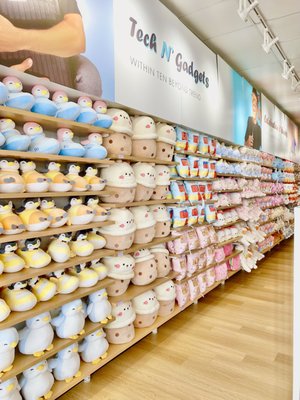 MINISO - Updated October 2025 - 105 Photos & 24 Reviews - 6708 S Texas ...