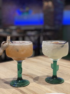 FAT CACTUS MEXICAN CANTINA - 406 Photos & 261 Reviews - 350 George St ...