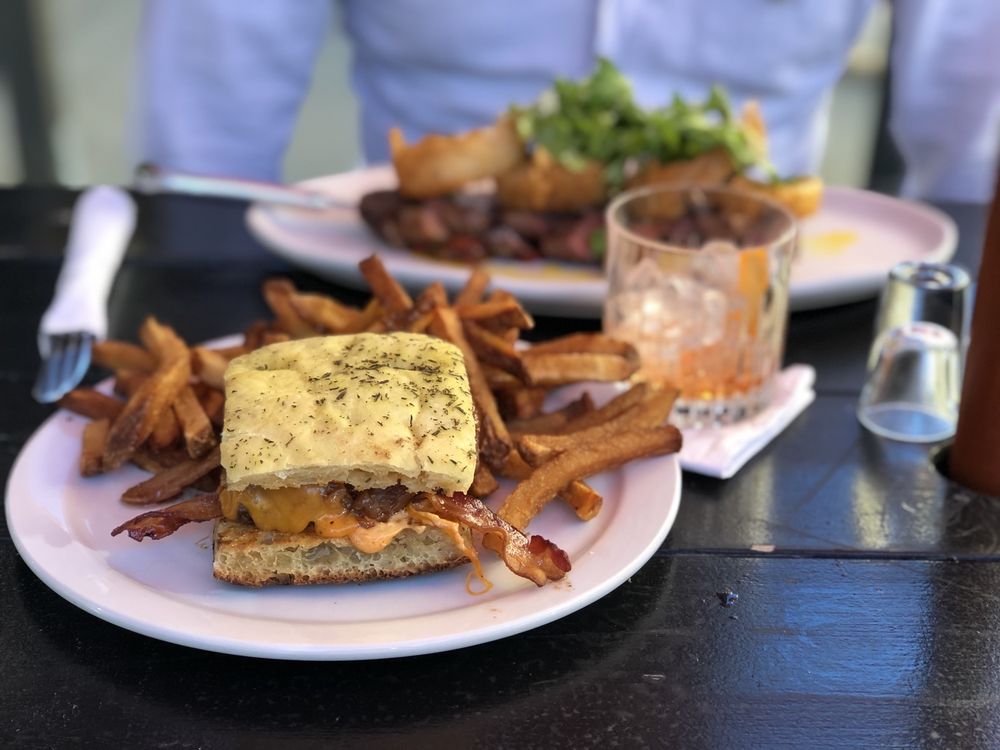 THE COMMON - Updated August 2024 - 209 Photos & 173 Reviews - 9910 ...