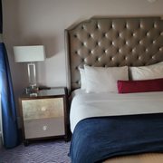 THE READ HOUSE - 313 Photos & 255 Reviews - 107 W MLK Blvd, Chattanooga ...