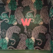 LOST NEVER FOUND - 172 Photos & 33 Reviews - 3660 N Clark St, Chicago ...