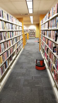 EVERETT PUBLIC LIBRARY - Updated December 2025 - 96 Photos & 28 Reviews ...
