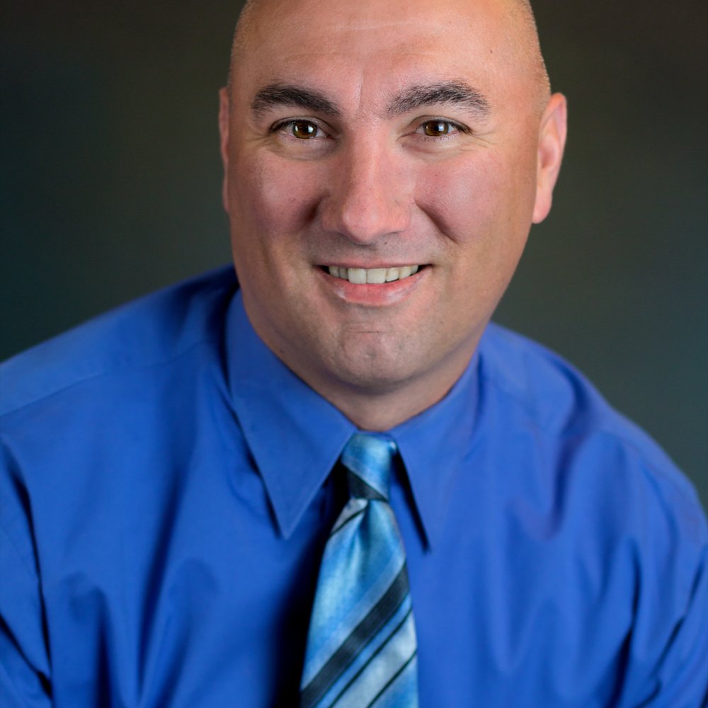 Jennifer Fulfer's Instagram, Twitter & Facebook on IDCrawl