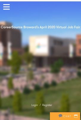 BROWARD COUNTY LIBRARIES - MAIN LIBRARY - Updated November 2024 - 72 ...