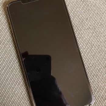 PHILLY WIRELESS - Updated December 2025 - 12 Reviews - 107 S 40th St ...