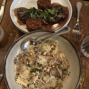 COMMUNAL - Updated April 2024 - 757 Photos & 749 Reviews - 102 N ...