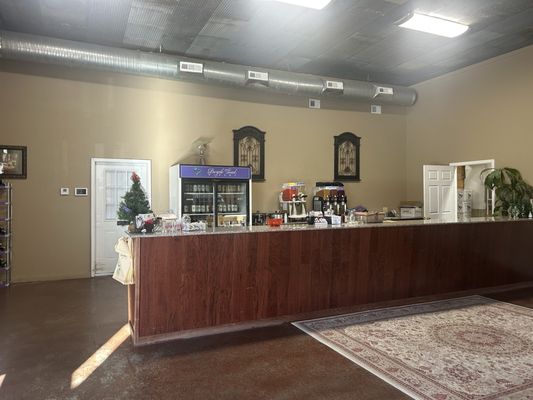 THE 10 BEST Things to Do in Monkeys Eyebrow, KY - 2025 - Yelp