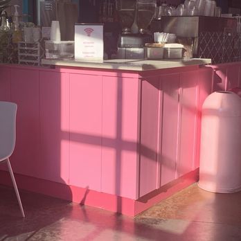 LULA COFFEE - Updated December 2025 - 219 Photos & 88 Reviews - 3100 ...