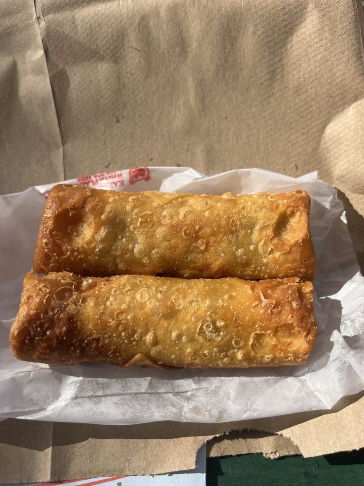 LITTLE CHOPSTICK - Updated December 2025 - 26 Photos & 62 Reviews - 17 ...