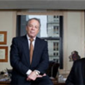 LAW OFFICES ROSEMARIE ARNOLD - 12 Reviews - 1386 Palisade Ave, Fort Lee ...