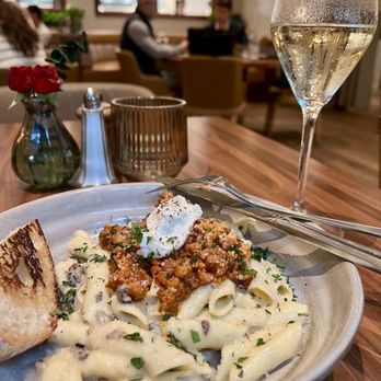 THE HENRY - 204 Photos & 123 Reviews - 701 S Miami Ave, Miami, Florida ...