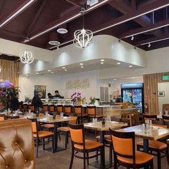 SUSHI BROADWAY - Updated May 2025 - 87 Photos & 27 Reviews - 2549 Santa ...