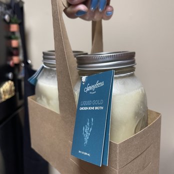 SPRINGBONE KITCHEN - Updated January 2026 - 56 Photos & 34 Reviews ...