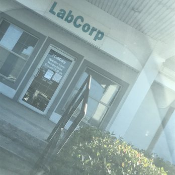 LABCORP - Updated May 2025 - 20 Photos - 2209 North Blvd W, Davenport ...