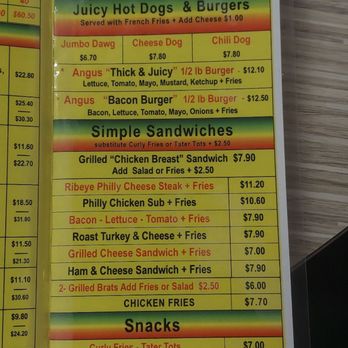 PINBOY’S AT THE BEACH - Updated December 2025 - 98 Photos & 72 Reviews ...