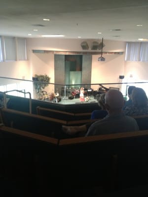 THE UNITY CENTER - Updated October 2025 - 28 Reviews - 8999 Activity Rd ...