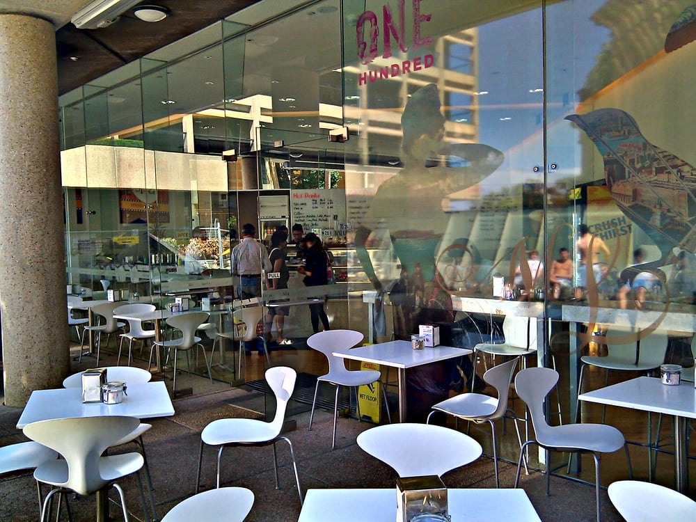 CAFE TRIM - Updated December 2025 - State Library of New South Wales ...