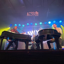 SAWYER PARK ICEHOUSE - Updated December 2025 - 208 Photos & 171 Reviews ...