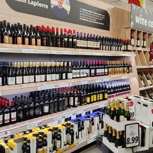 PUBLIX - Updated October 2025 - 25 Photos - 1274 Nexton Pkwy ...