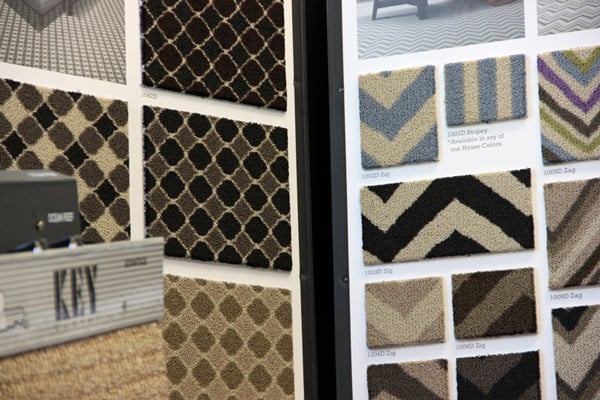 CARDOZA FLOORING - Updated January 2026 - 31 Photos & 20 Reviews - 318 ...