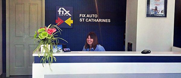 FIX AUTO - Updated December 2025 - 20 Photos & 10 Reviews - 276 Merritt ...