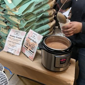 BALLARD INDUSTRIAL - Updated November 2025 - 17 Reviews - 4749 Ballard ...