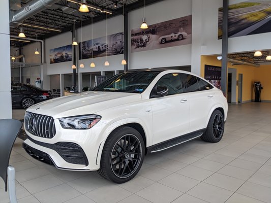 BUD SMAIL MOTOR CARS - Updated October 2025 - 43 Photos & 25 Reviews ...