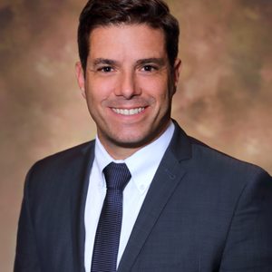 MICHAEL J GILLMAN, MD - Updated December 2025 - 25 Reviews - 31862 ...