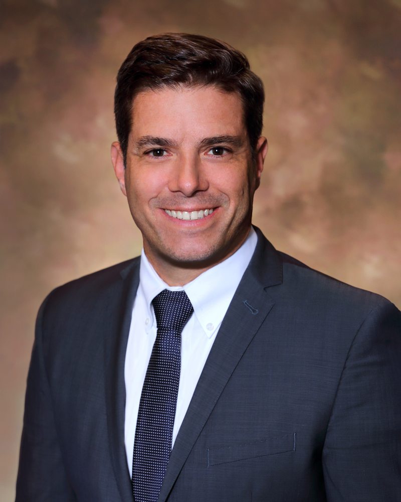 STEPHEN L TOCCI, MD - Updated January 2026 - 49 Reviews - 26401 Crown ...